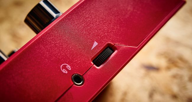 Line 6 POD Express review | Guitar World