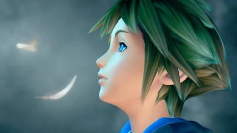 The 25 best PS2 games of all time | GamesRadar+