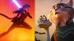 Cartoons of the 1960s – why the best animated movies of the '60s are ...