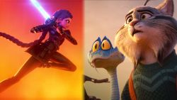 Cartoons of the 1960s – why the best animated movies of the '60s are ...