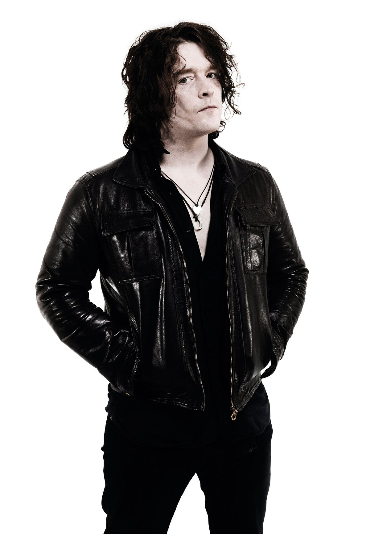 The story of Anathema's Weather Systems | Louder