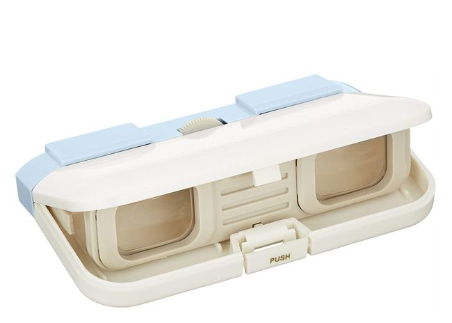 The best opera glasses for theater and stage | Digital Camera World