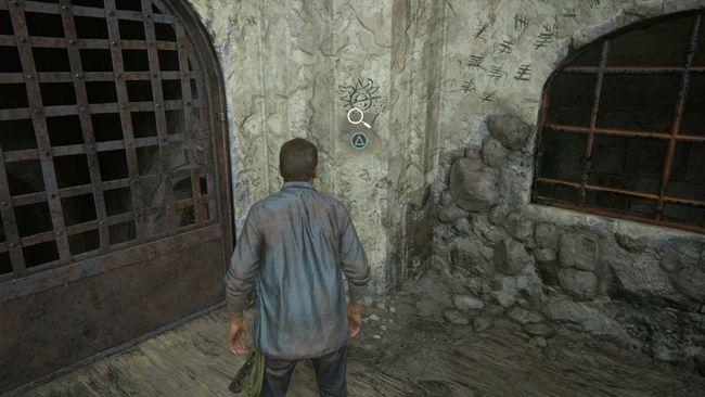 Uncharted 4 puzzles solutions guide, from zodiac symbols to pirate ...