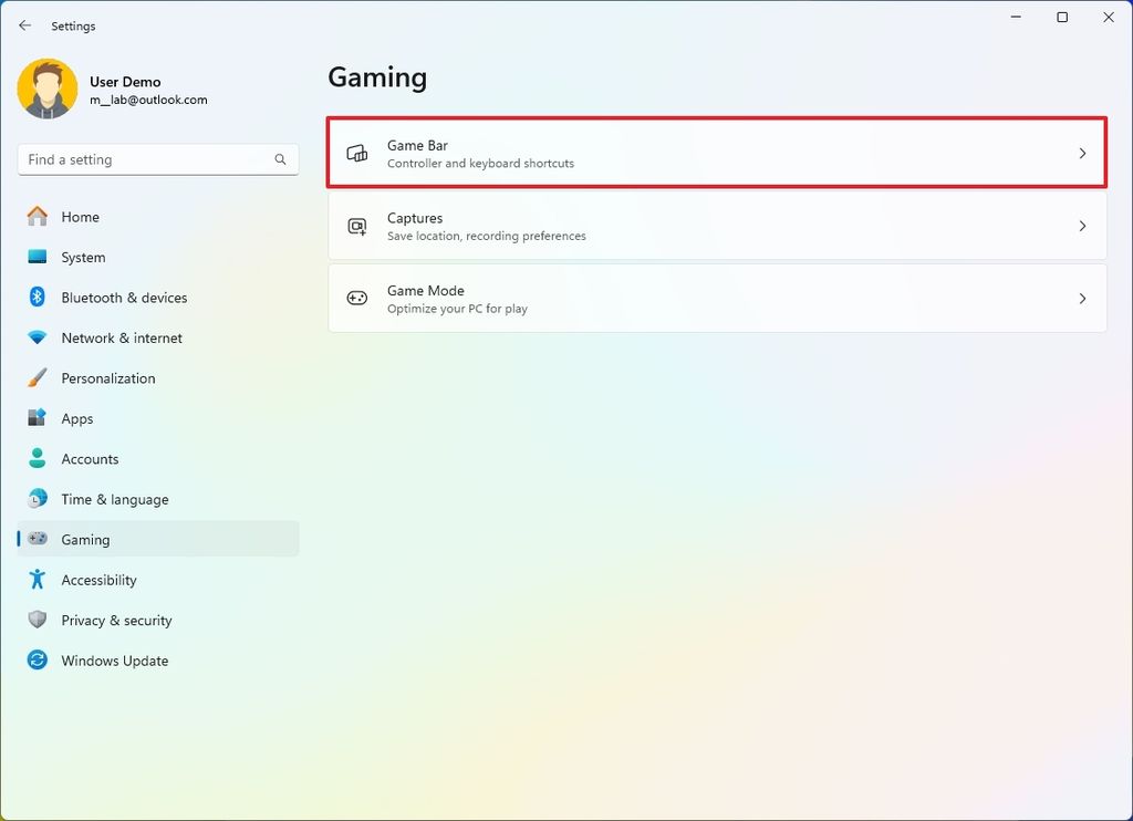 14 features you should disable on Windows 11 | Windows Central