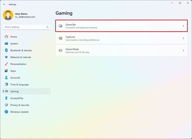 14 features you should disable on Windows 11 | Windows Central