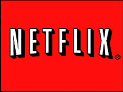 Netflix Finds VP9 Offers Strong Compression At 1080p, Approaches HEVC ...