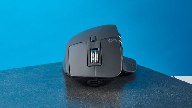 The best wireless mouse in 2025 | Tom's Guide
