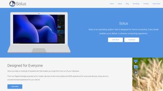 Best Linux distros for Windows users in 2022 | TechRadar