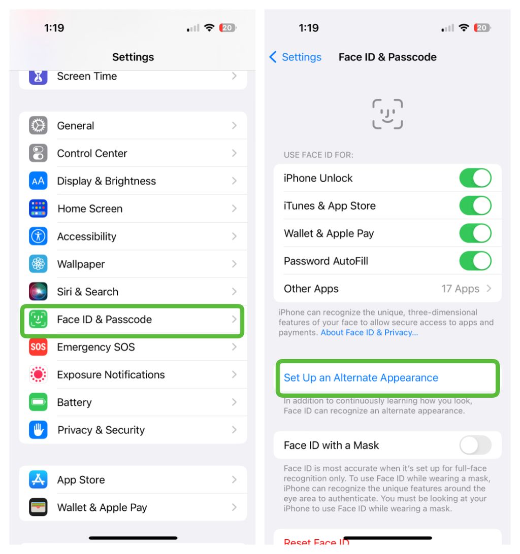 How to find and remove stalkerware on iPhone — protect your privacy | Laptop Mag