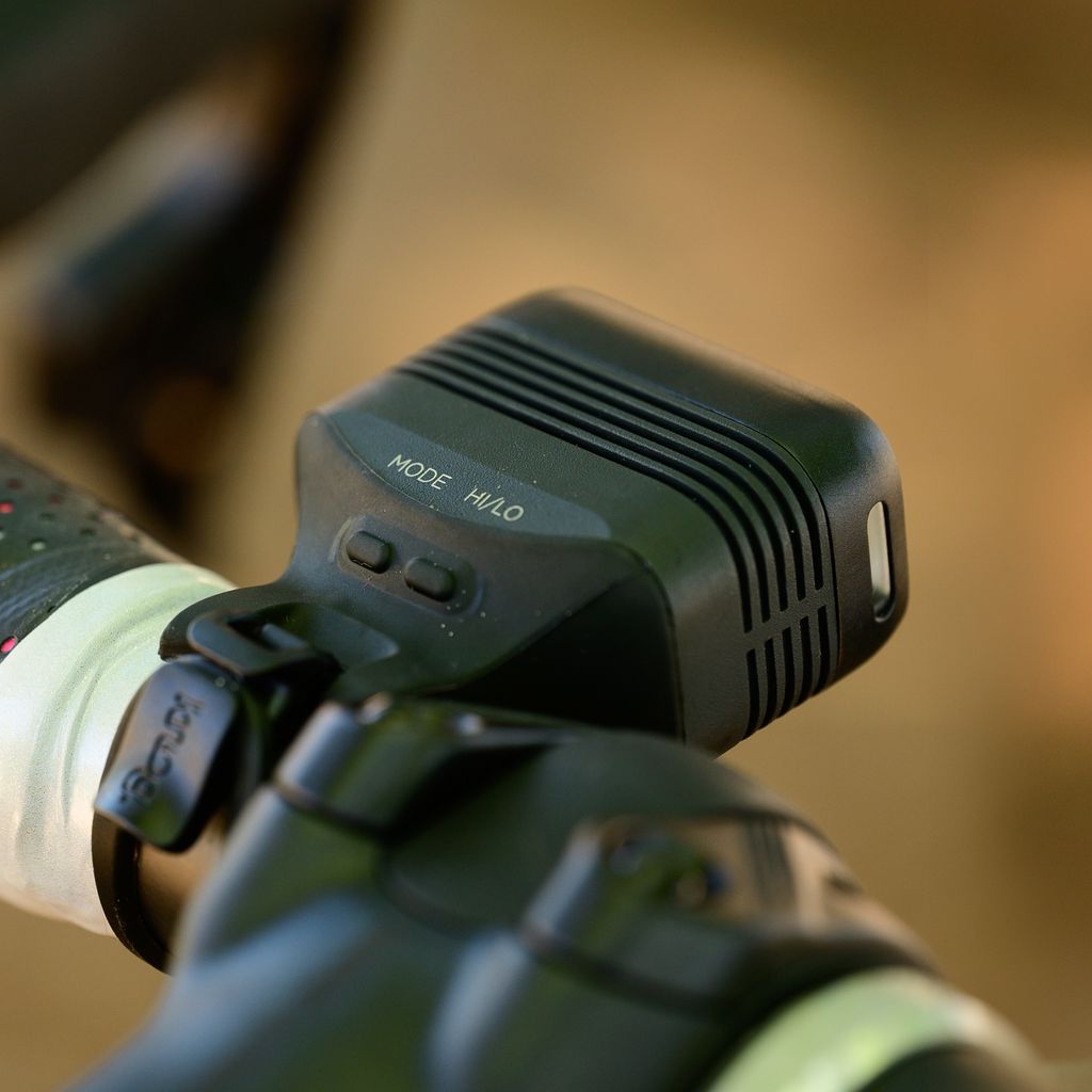 Best bike lights: Front, rear & auxiliary lights for cycling | Cyclingnews