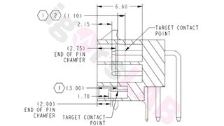 16-Pin Power Connector Gets A Much-Needed Revision, Meet The New 12V ...