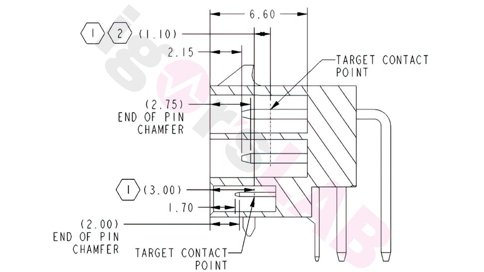 16-Pin Power Connector Gets A Much-Needed Revision, Meet The New 12V ...