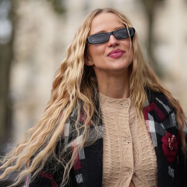 Angelica Hicks Has Just Released Her First Fashion Illustration Book ...