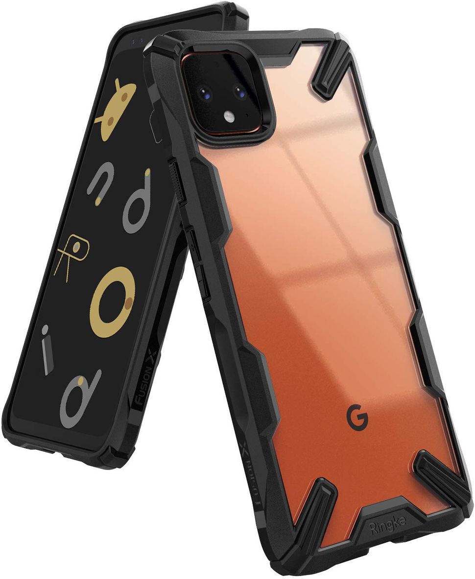 Best Google Pixel 4 XL cases 2022 | Android Central