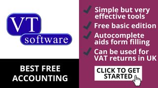 Best small business accounting software in 2022 | TechRadar