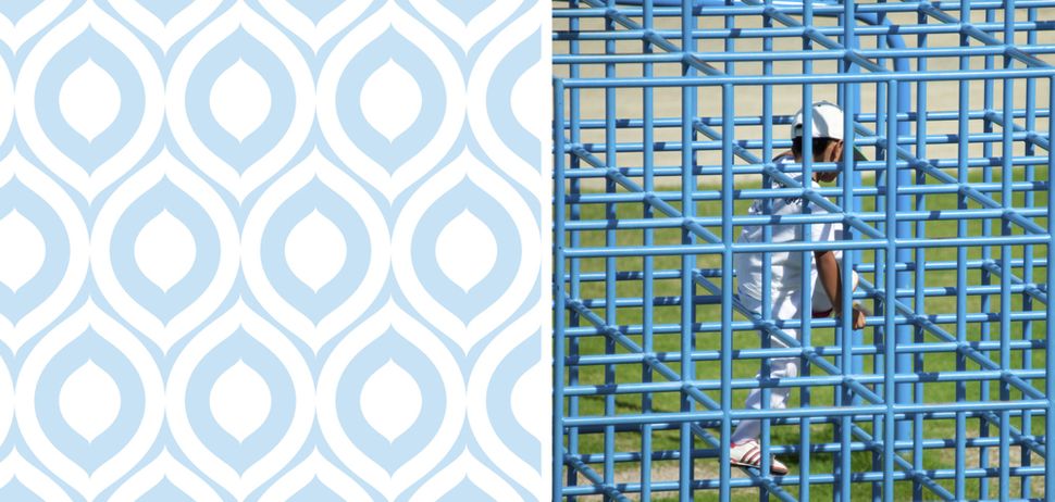 What Is Symmetry? | Live Science