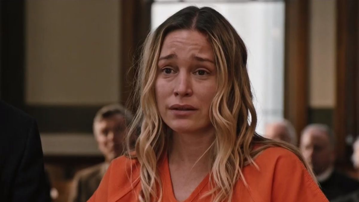 10 Biggest Takeaways From Yellowstone's Season 4 Finale | Cinemablend