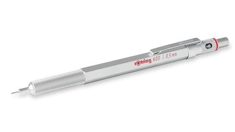 The best Rotring pens | Creative Bloq