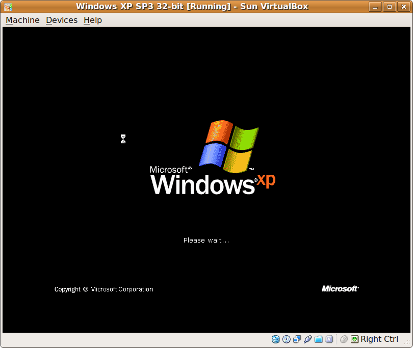 How To: Windows XP Mode In...Ubuntu Linux? | Tom's Hardware