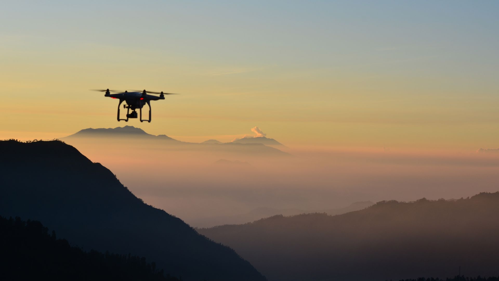 Best hiking technology: great gadgets for the great outdoors | Advnture