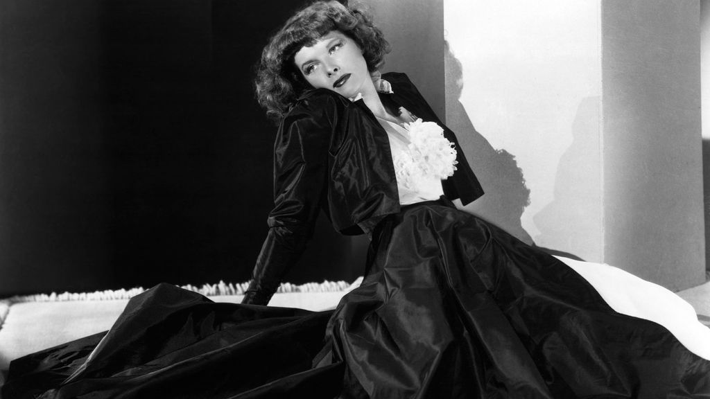 1930s Fashion And The Women Who Defined The Thirties Style | Marie Claire UK