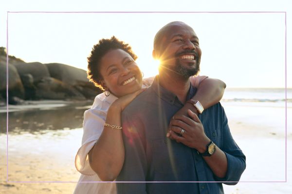 Coconut pyramids | Snack Recipes | GoodtoKnow