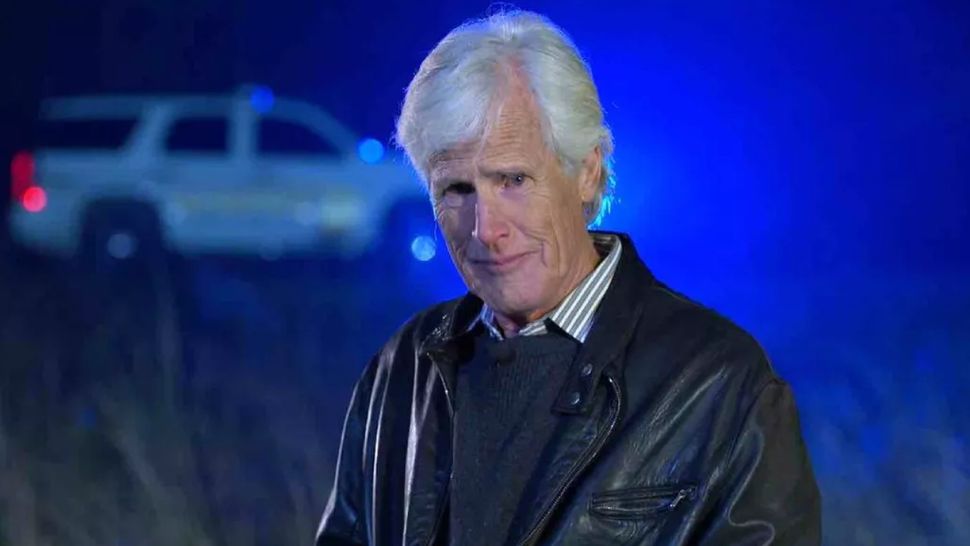 What To Watch On Peacock If You Are A True Crime Fan | Cinemablend