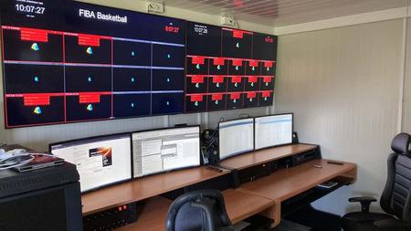 Broadcast | Production | NAB | Broadband | Satellite | Mobile | www ...