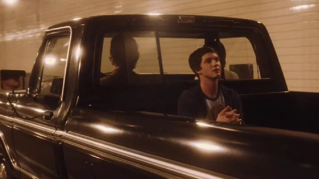 30+ Books That Are Worth Reading After You Watch The Movie | Cinemablend