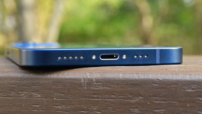 iPhone 12 review | Tom's Guide