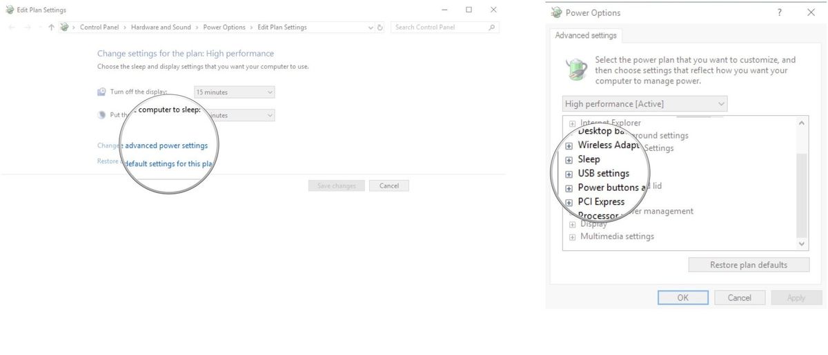 How to fix Oculus Rift S Touch tracking issues | Windows Central