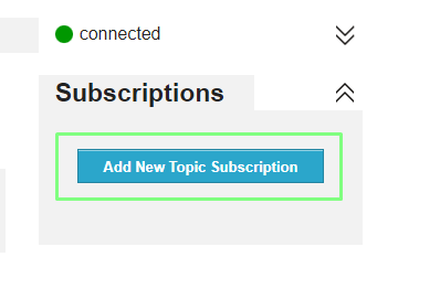 How to Send and Receive Data Using Raspberry Pi Pico W and MQTT ...