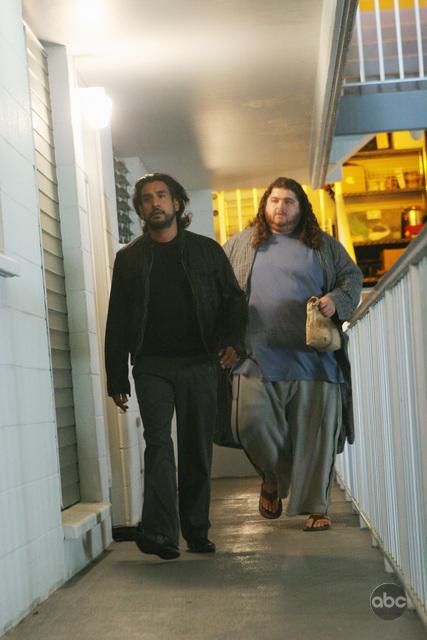 TV Review: Lost Season 5 Premiere | Cinemablend