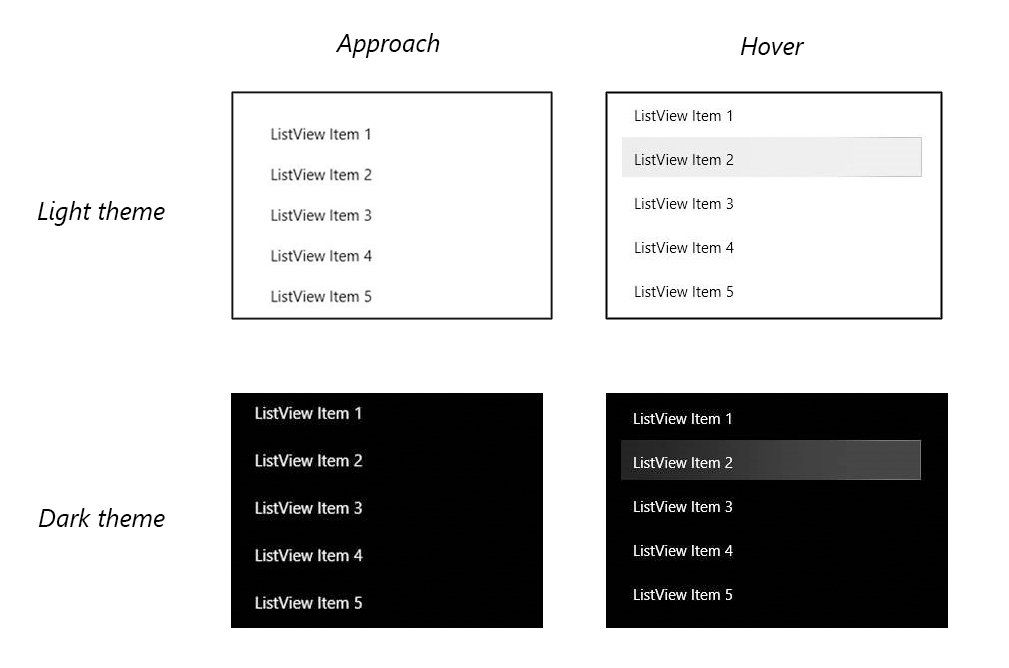 Windows 10 build 17074 for PC: Everything you need to know | Windows ...