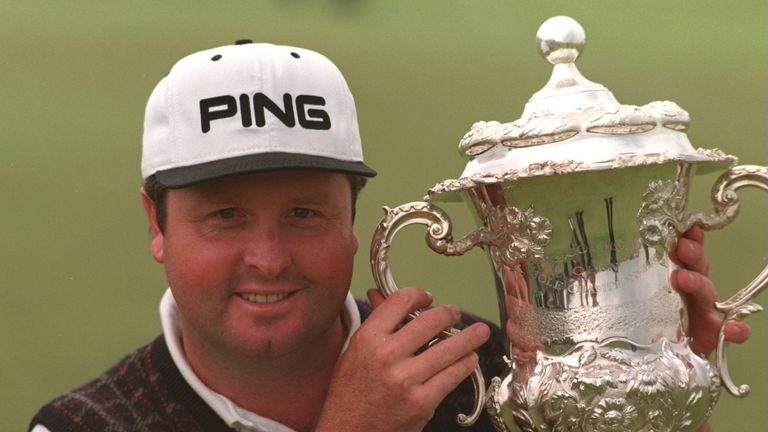 Wayne Riley Facts: 15 Things To Know About The Sky Sports Broadcaster ...