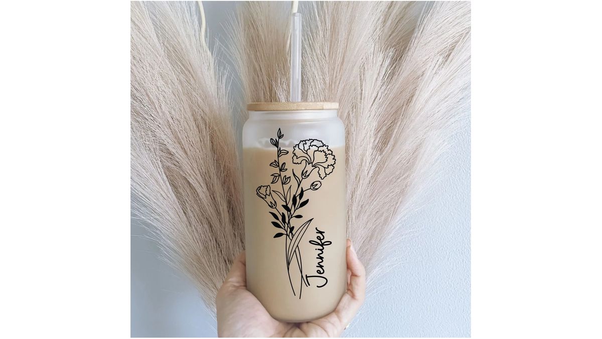 6 beautifully designed stocking fillers from small businesses – all on ...