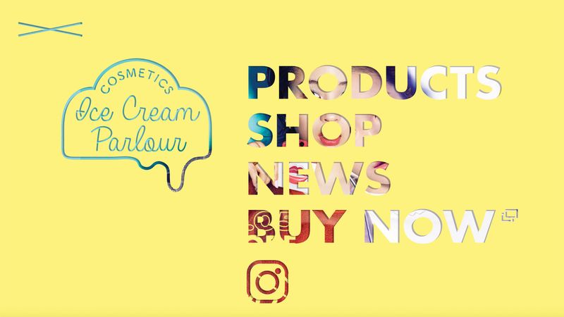 Web Design Coverage | Creative Bloq