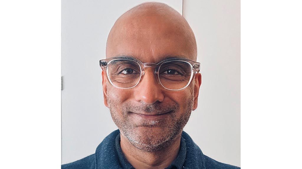 Fox Hires Ex-Nielsen Exec Mainak Mazumdar as First Chief Advertising ...