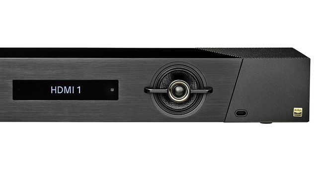 Sony HT-ST5000 review | What Hi-Fi?