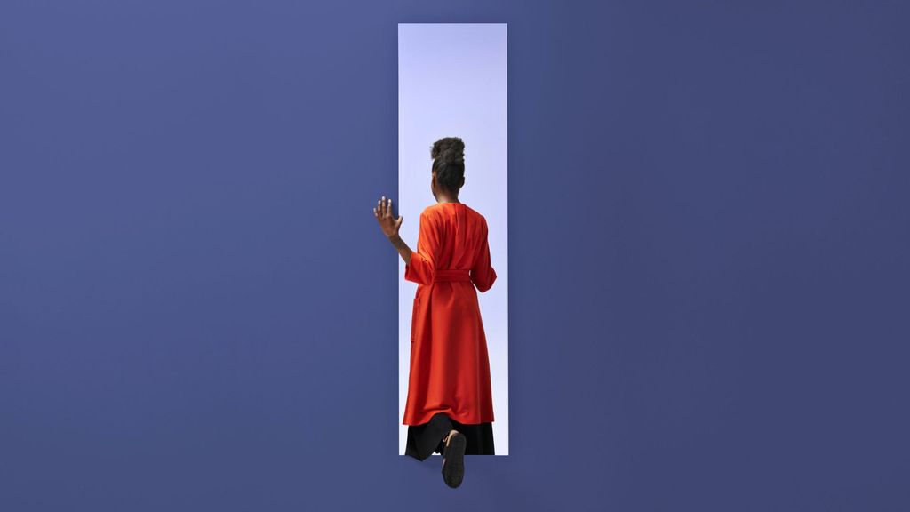 10 common nightmares explained by psychologists | Woman & Home