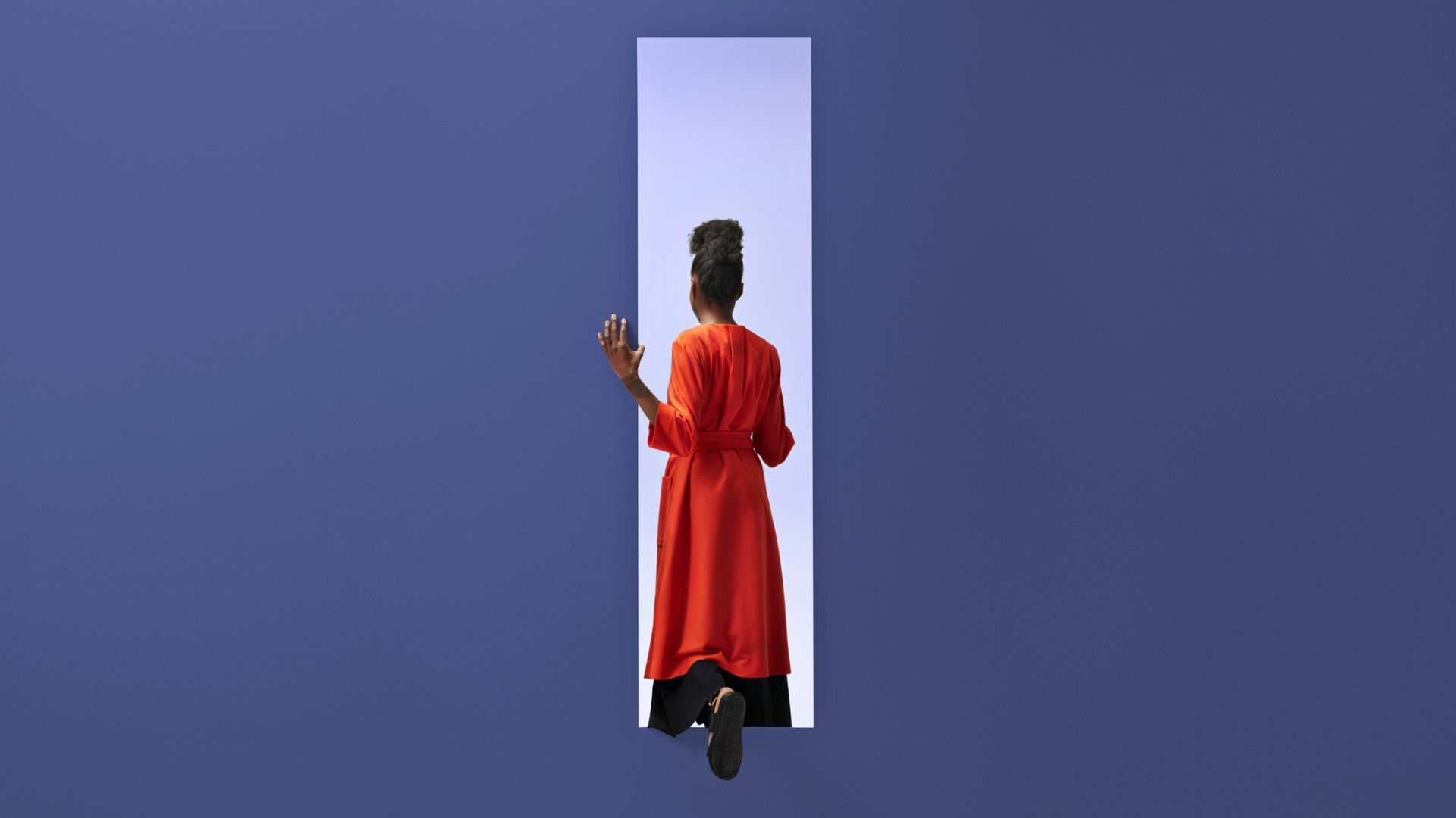 10 common nightmares explained by psychologists | Woman & Home