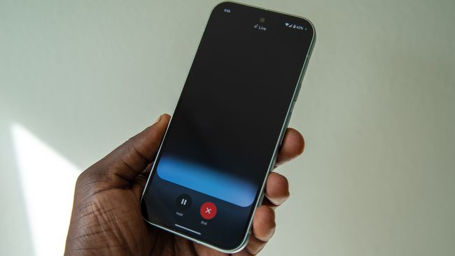 What is Pixel Call Assist? | Android Central