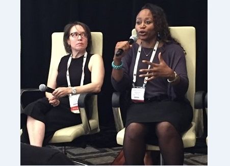 NYC TV Week: Execs' Keys to Series Success | Next TV | Multichannel News