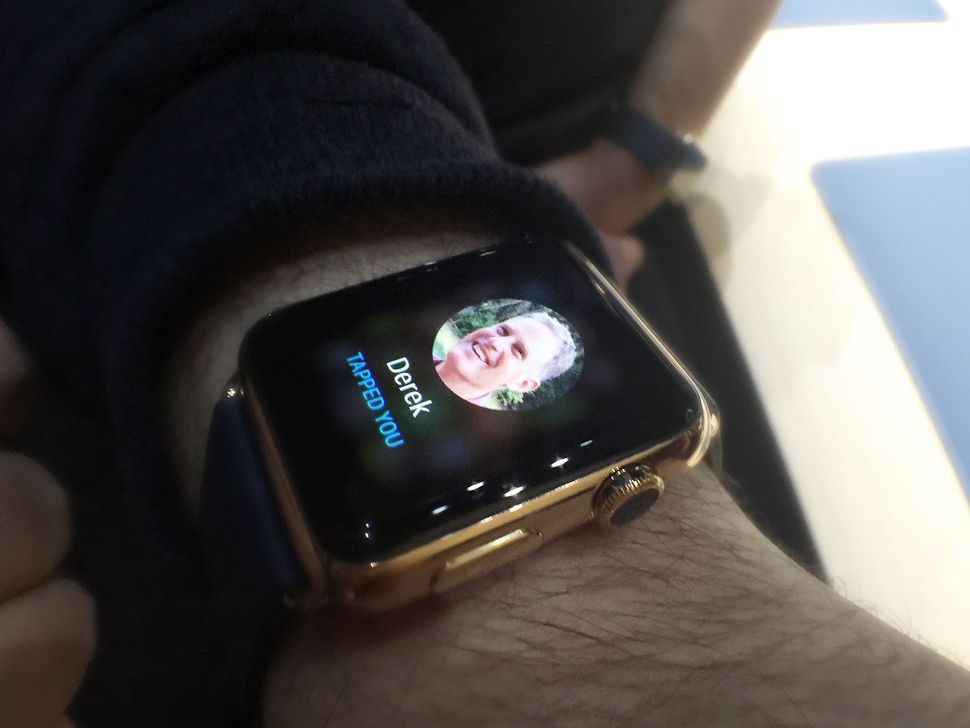 Apple Watch FAQ: All your questions answered! | iMore