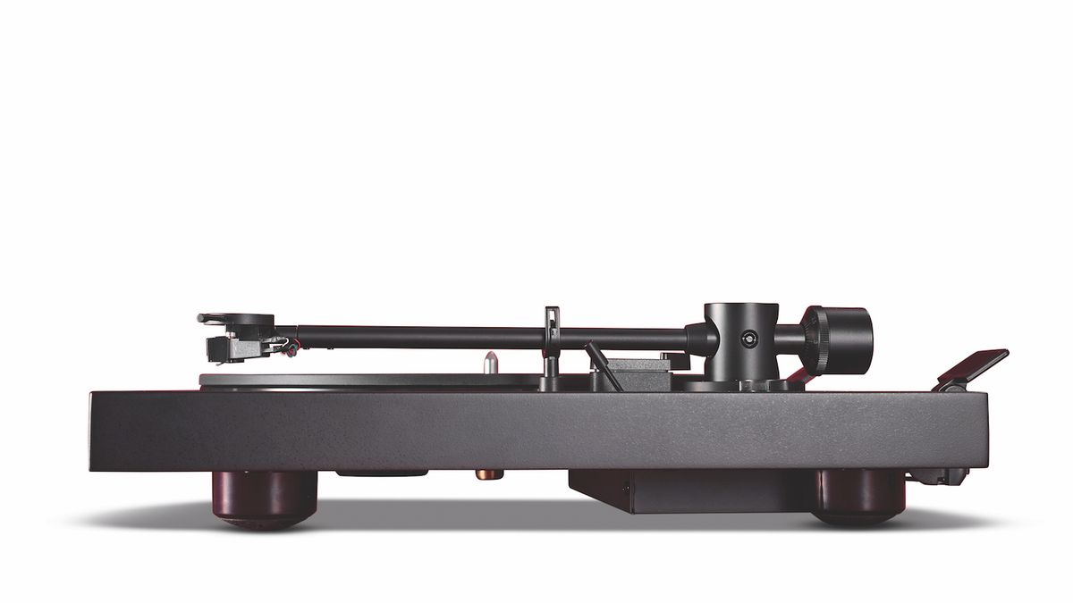 Best budget turntables 2022: Our pick of the best cheap record players ...