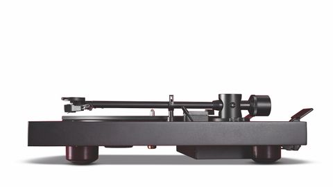 Best budget turntables 2022: Our pick of the best cheap record players ...