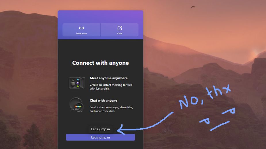 Operating Systems Coverage - Page 5 | PC Gamer