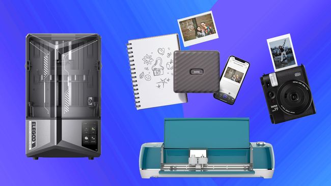 These Awesome Cricut Hacks Are The Best On Tiktok Creative Bloq
