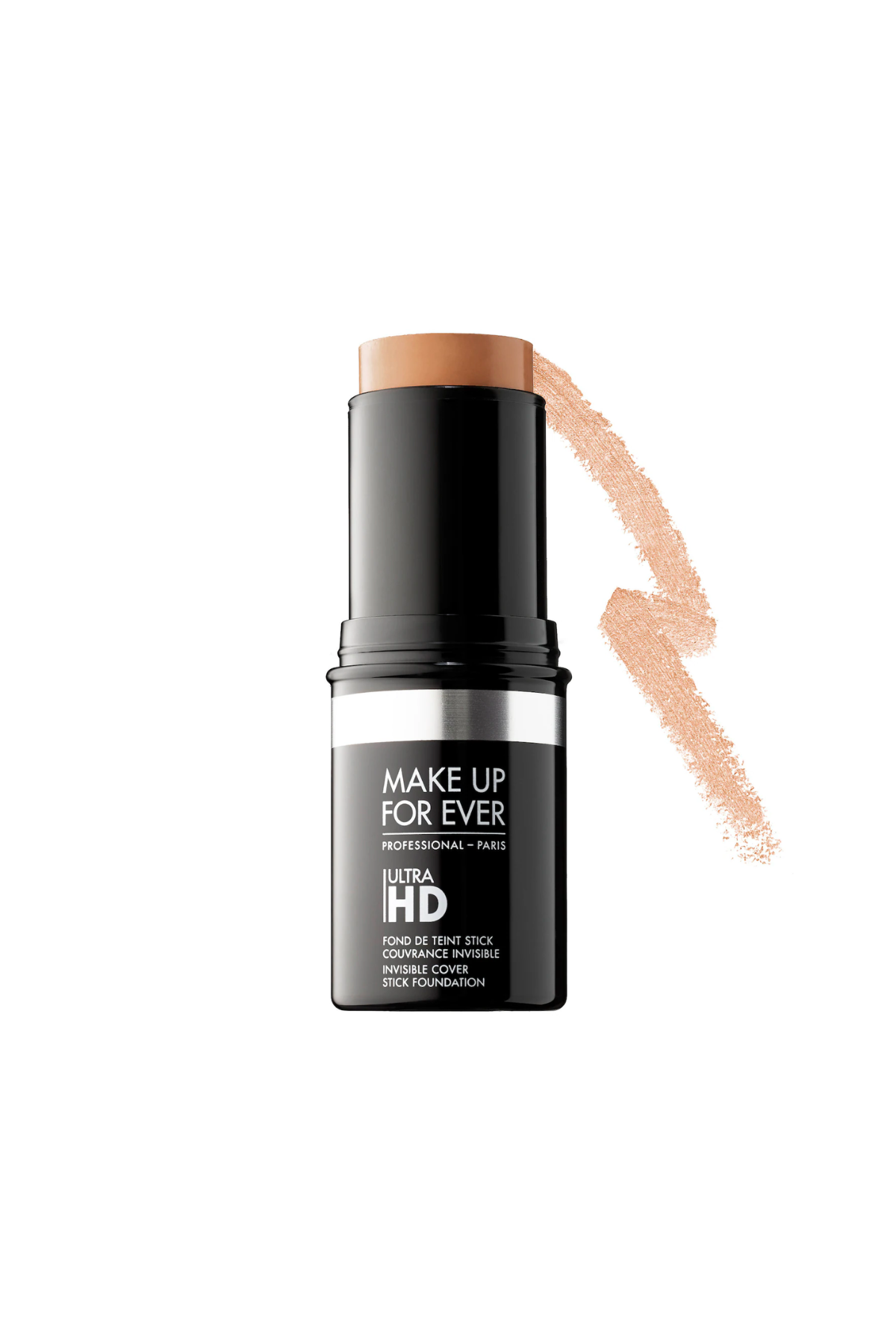 The 10 Best Foundation Sticks For Easy, Buildable Coverage | Marie Claire