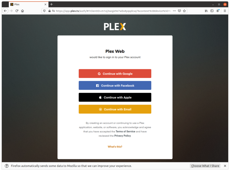 How to set up Plex on a Raspberry Pi | Android Central